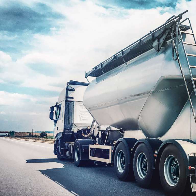 AMASTEEL High Carbon Steel Shot Blasting Abrasive