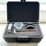 The Ultimate Guide to Shot Blasting & Material Preperation | Ervin